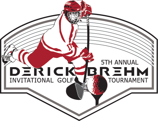 Derick Brehm Memorial Award Recipients - Derick Brehm Invitational Golf ...